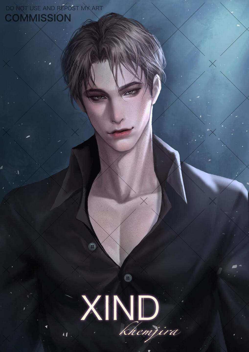 XIND_khemjira (2024)